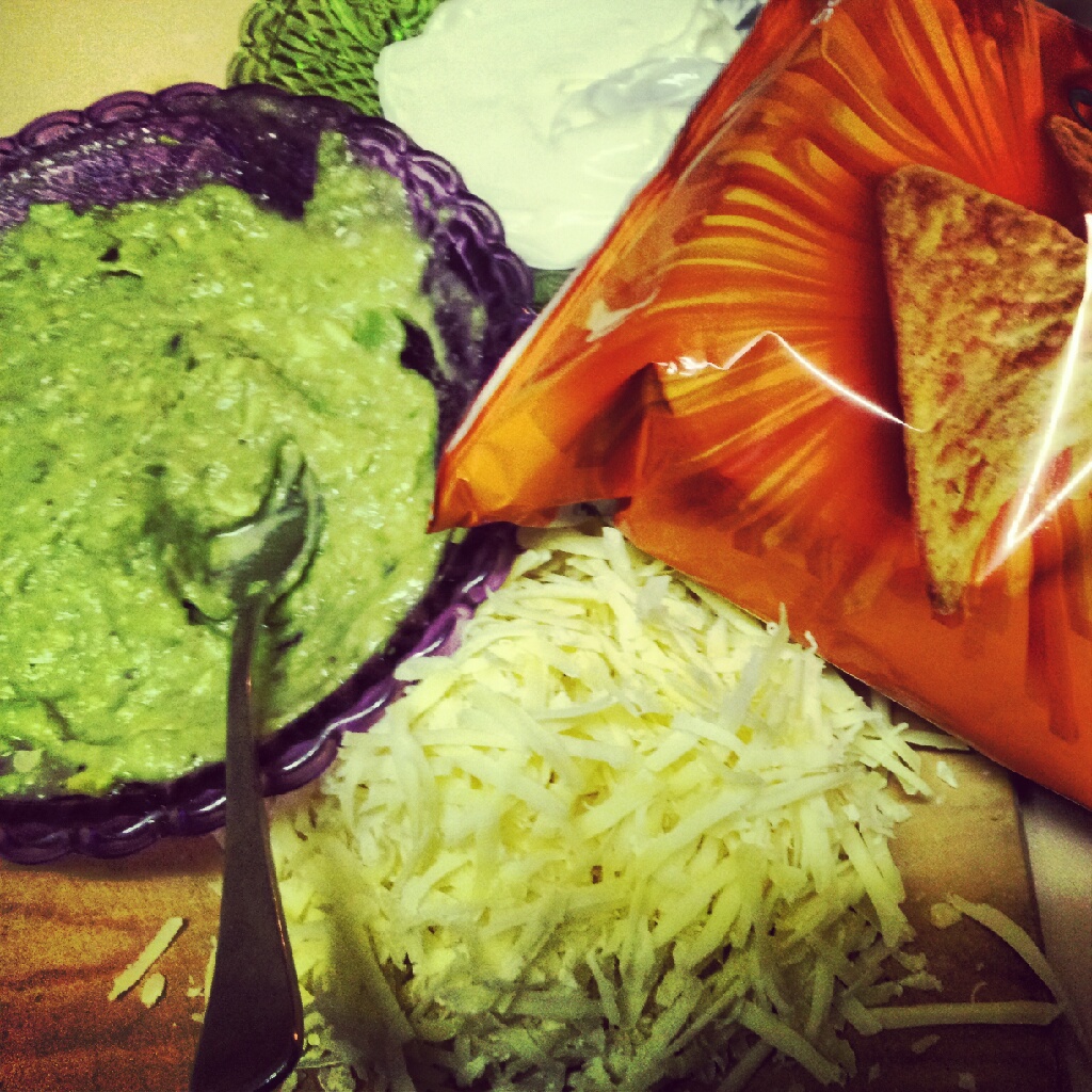 Home Sweet Kitchen & Garden.: HOMEMADE TACO SEASONING